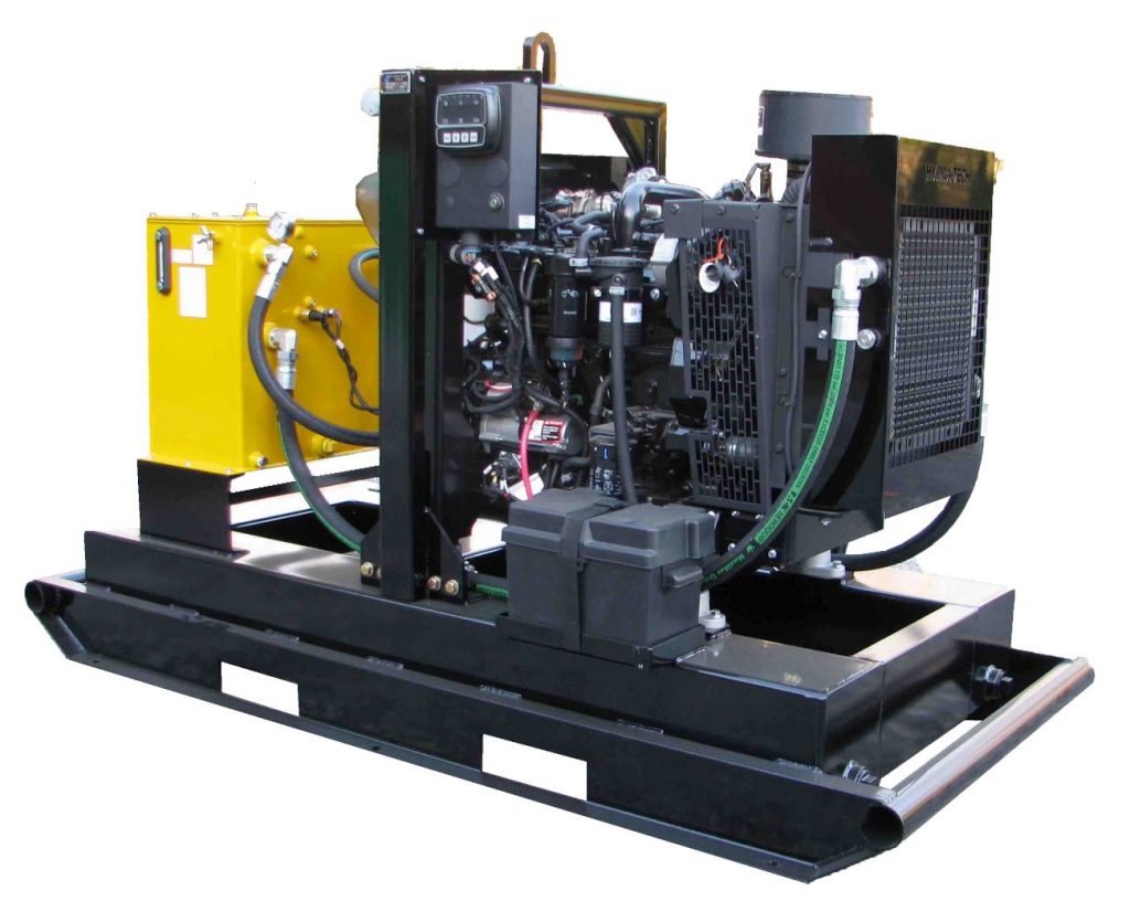 Power Units Archives - Page 2 of 2 - Hydra-Tech