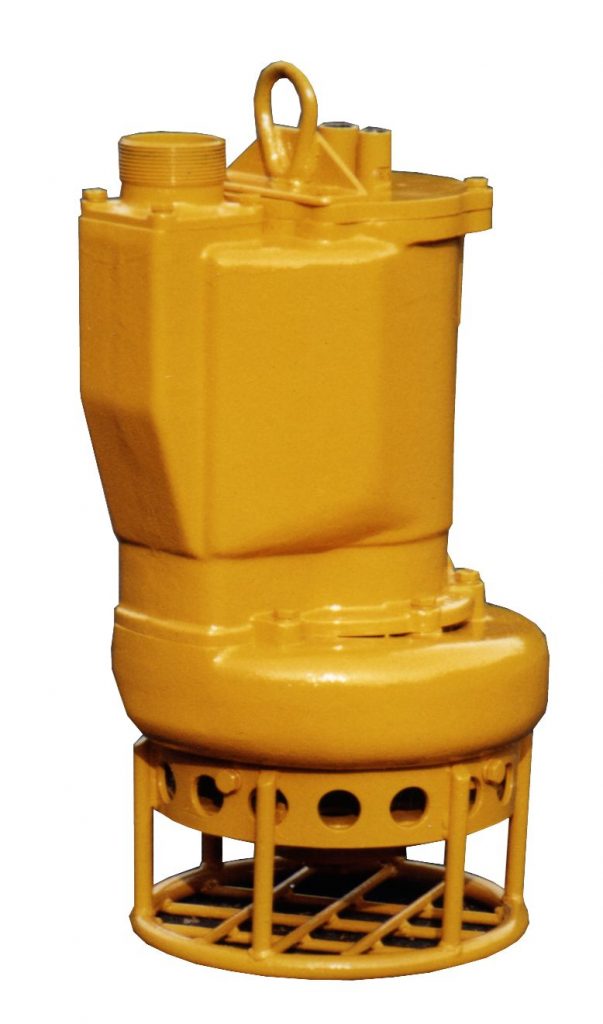 Pumps Archives - Hydra-Tech