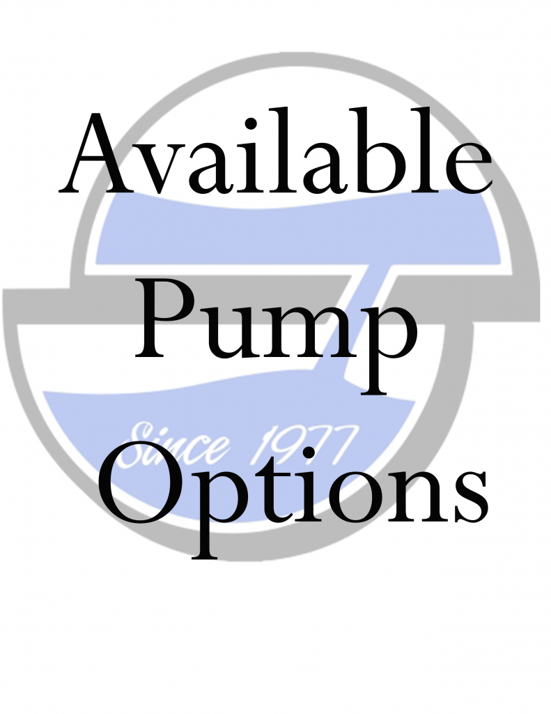 Pumps Archives - Hydra-Tech