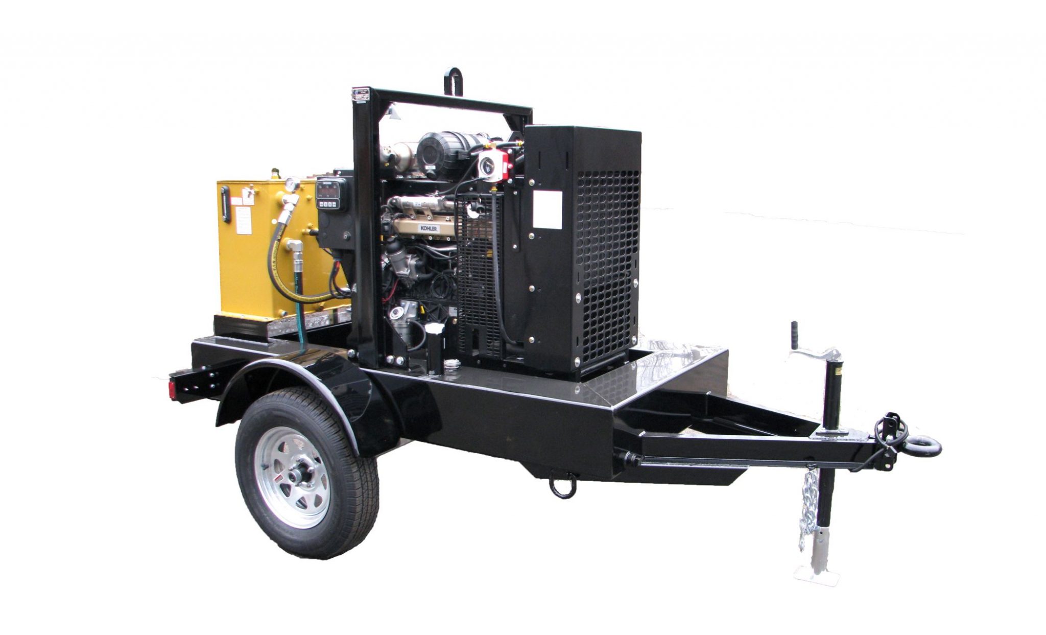 HT74DKV - Hydra-Tech